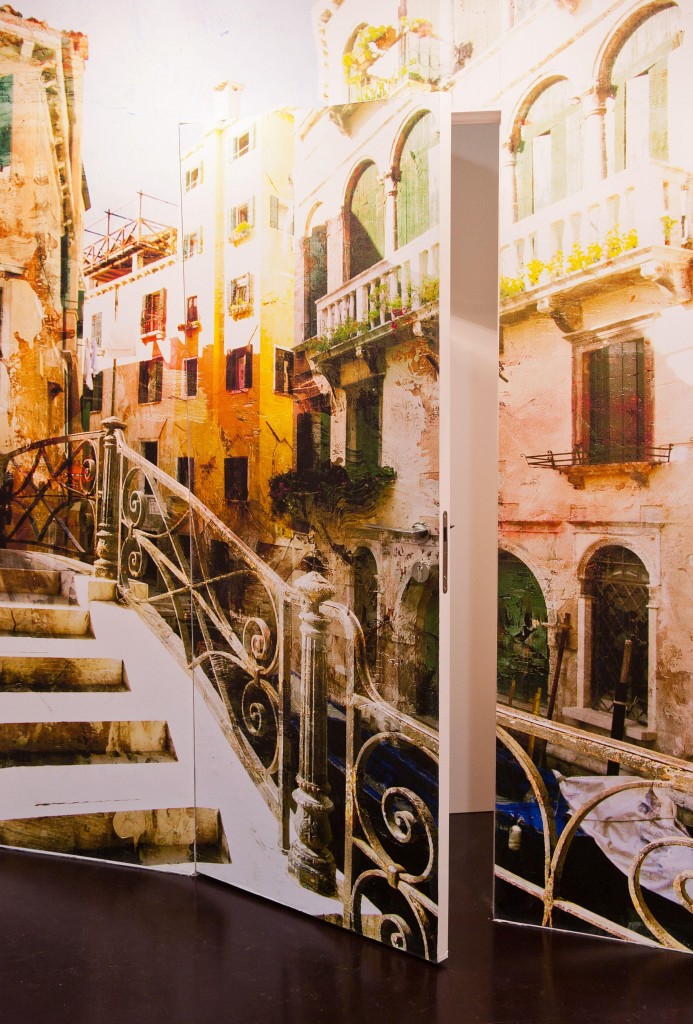 Usi filomuro. Informatii complete pentru usi filomuro.