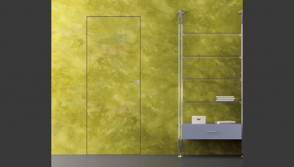 Usi filomuro. Informatii complete pentru usi filomuro.