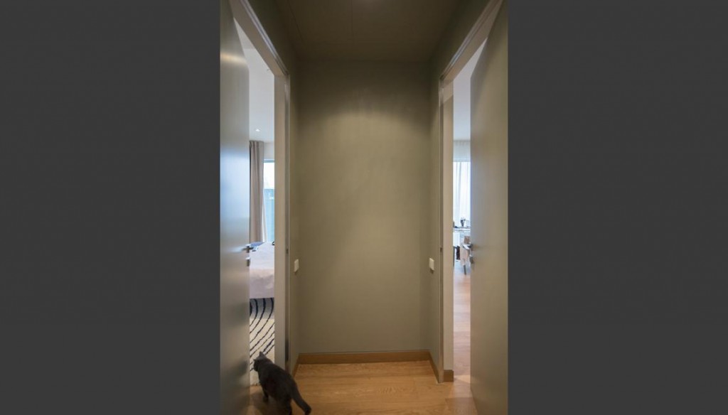 Usi filomuro. Informatii complete pentru usi filomuro.