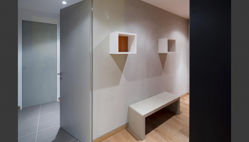 Usi filomuro. Informatii complete pentru usi filomuro.