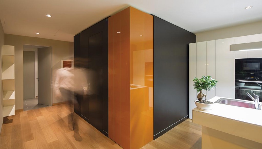 Usi filomuro. Informatii complete pentru usi filomuro.