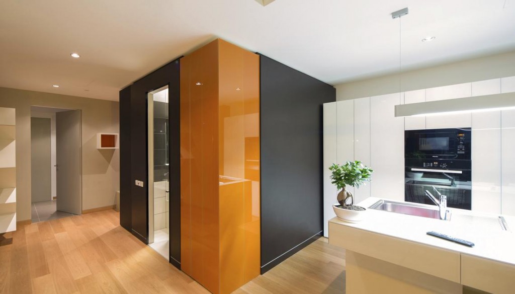 Usi filomuro. Informatii complete pentru usi filomuro.