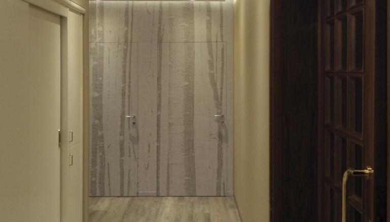 Usi filomuro. Informatii complete pentru usi filomuro.