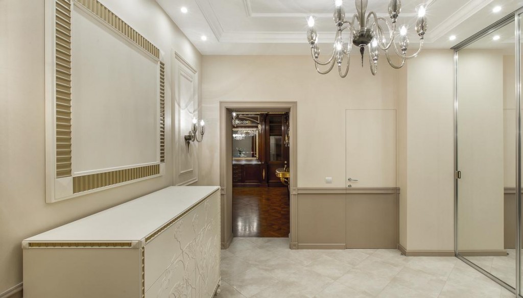 Usi filomuro. Informatii complete pentru usi filomuro.