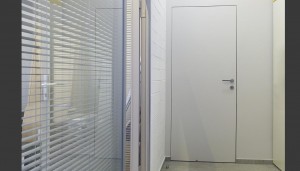 Usi filomuro. Informatii complete pentru usi filomuro.