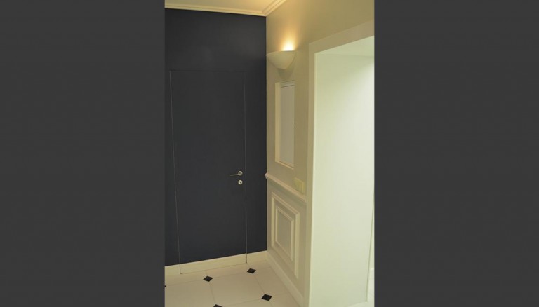 Usi filomuro. Informatii complete pentru usi filomuro.