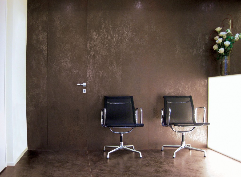 Usi filomuro. Informatii complete pentru usi filomuro.