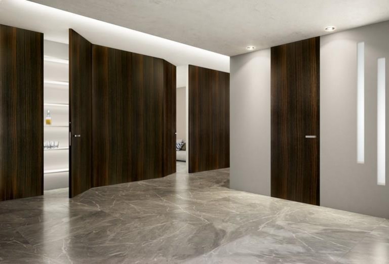 Usi filomuro. Informatii complete pentru usi filomuro.