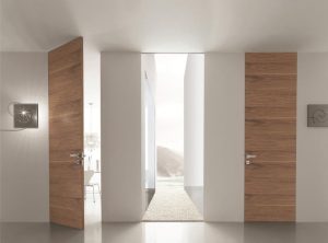 Usi filomuro. Informatii complete pentru usi filomuro.